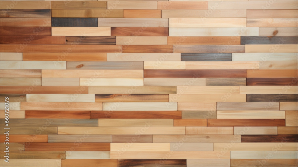 Variegated Woods The unique patches and textures of this wood create a ...