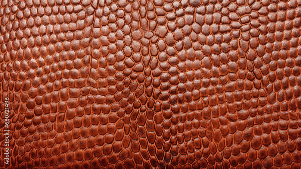 Texture of Lizard Skin Leather The scales in this texture are larger ...