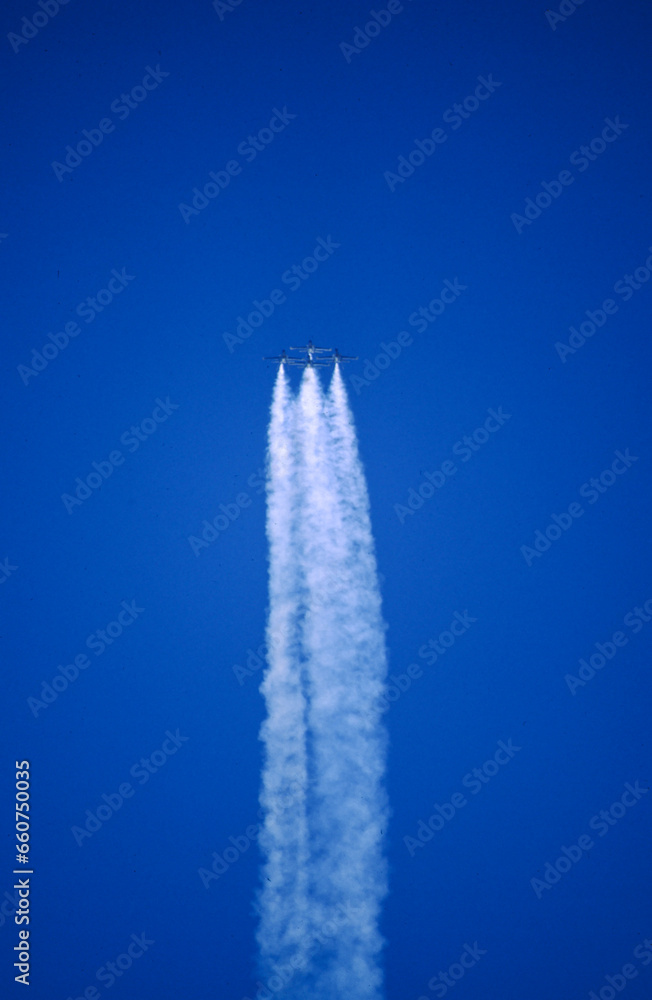 NAS Pensacola contains Forrest Sherman Field, home of Training Air Wing ...