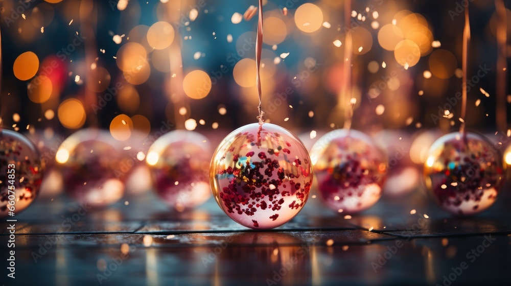 Abstract party background , HD, Background Wallpaper, Desktop Wallpaper ...