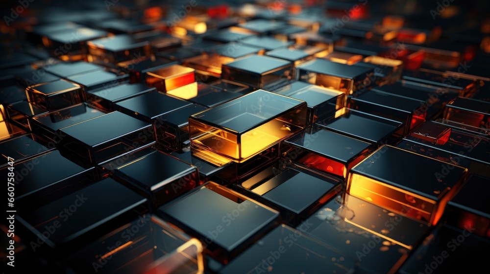 Abstract dark sales wallpaper , HD, Background Wallpaper, Desktop ...