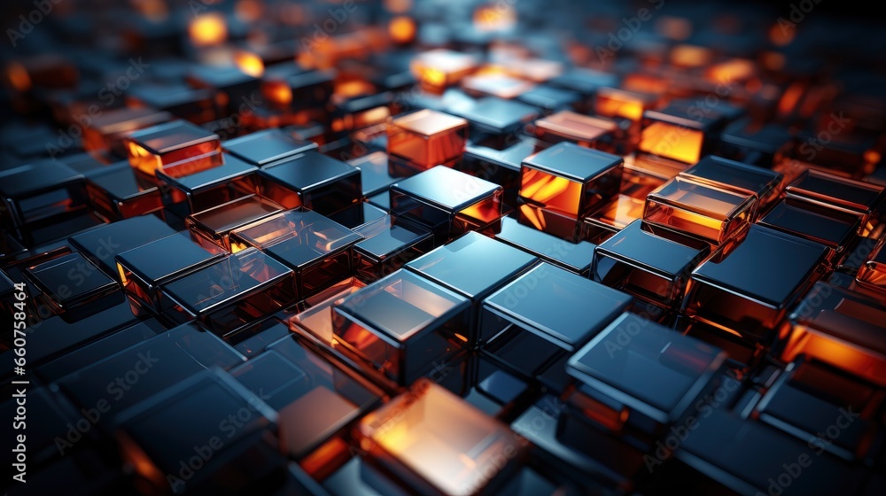 Abstract dark sales wallpaper , HD, Background Wallpaper, Desktop ...