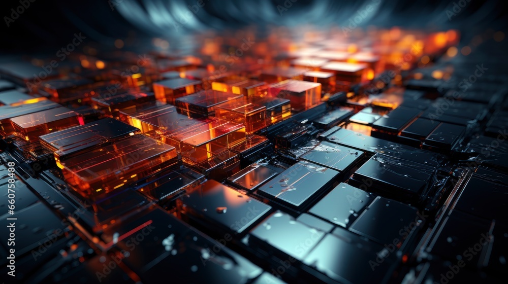 Abstract dark sales wallpaper , HD, Background Wallpaper, Desktop ...