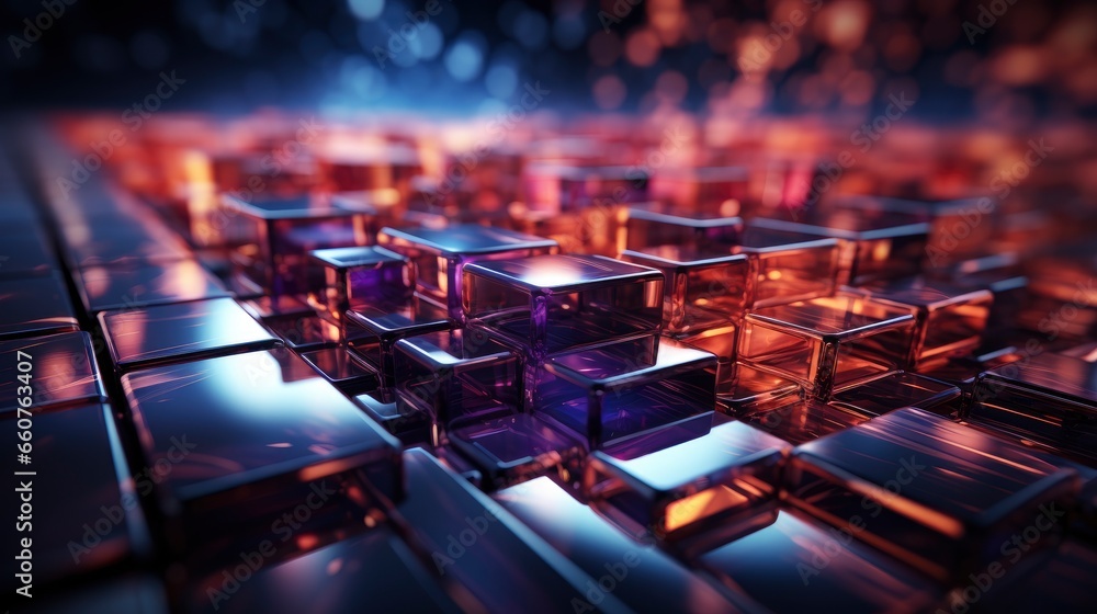 Abstract futuristic background , HD, Background Wallpaper, Desktop ...