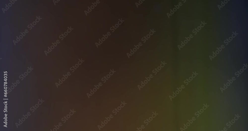 Lens flares and Light leaks transitions cinematic overlays,These ...