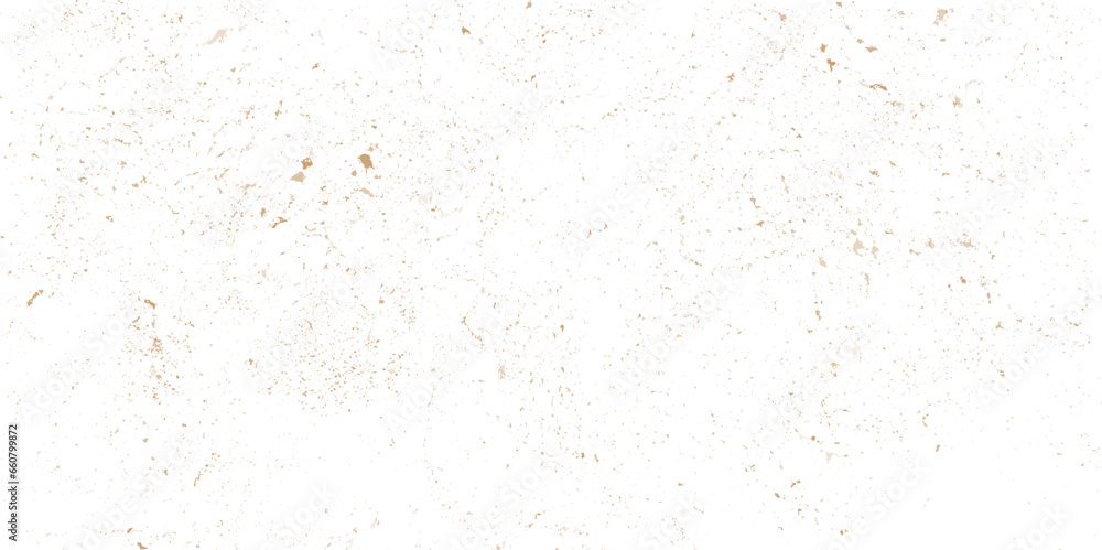 Dark brown grunge background. Black white orange old weathered surface ...