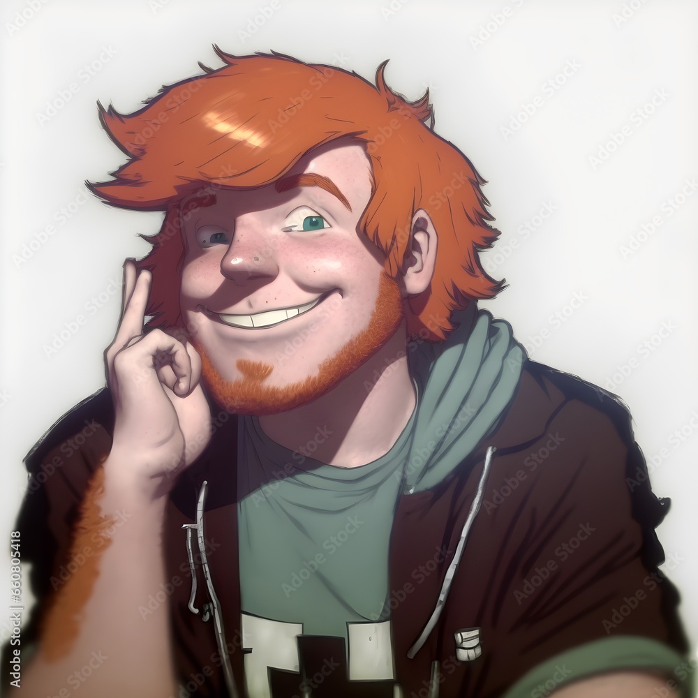 character concept art 4k 8k HD plain white background epic comic book ...