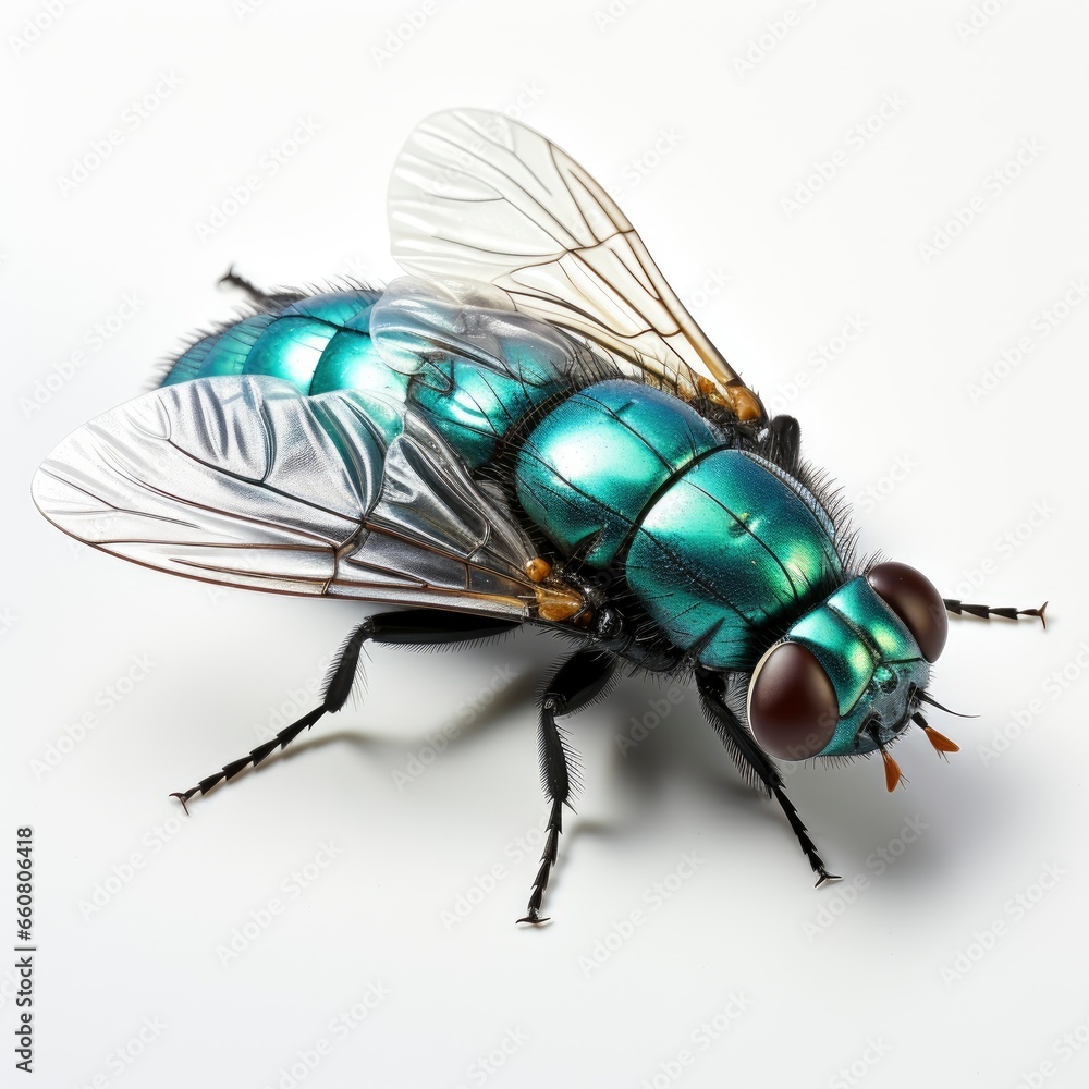 Full view Bluebottle fly, wallpaper pictures, Background HD Stock ...