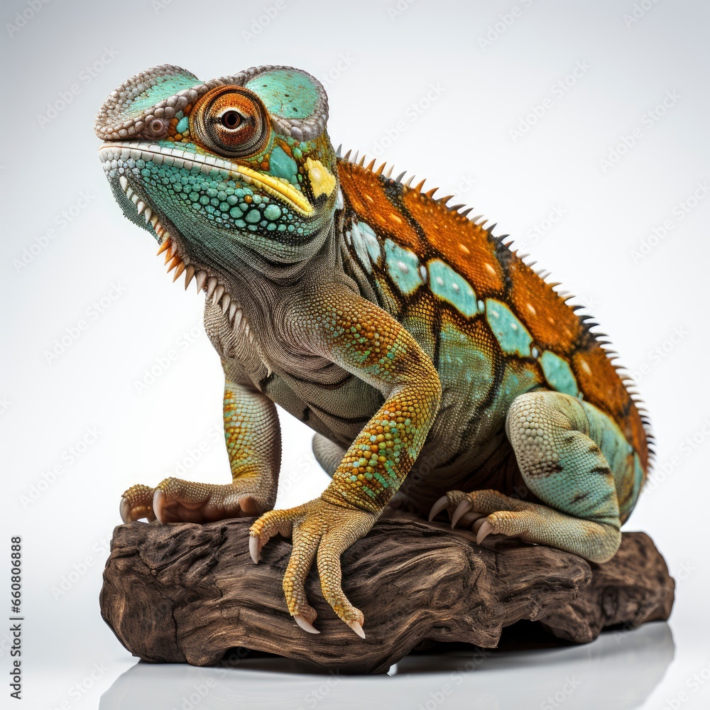 Full view Chartreux , wallpaper pictures, Background HD Stock ...