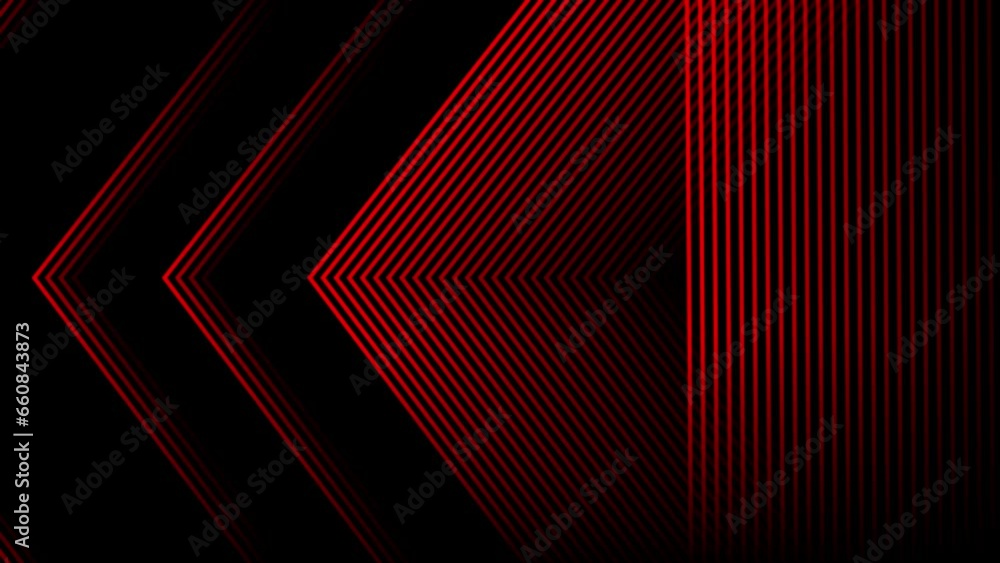 background texture for text animation red X word V word Stock Video ...