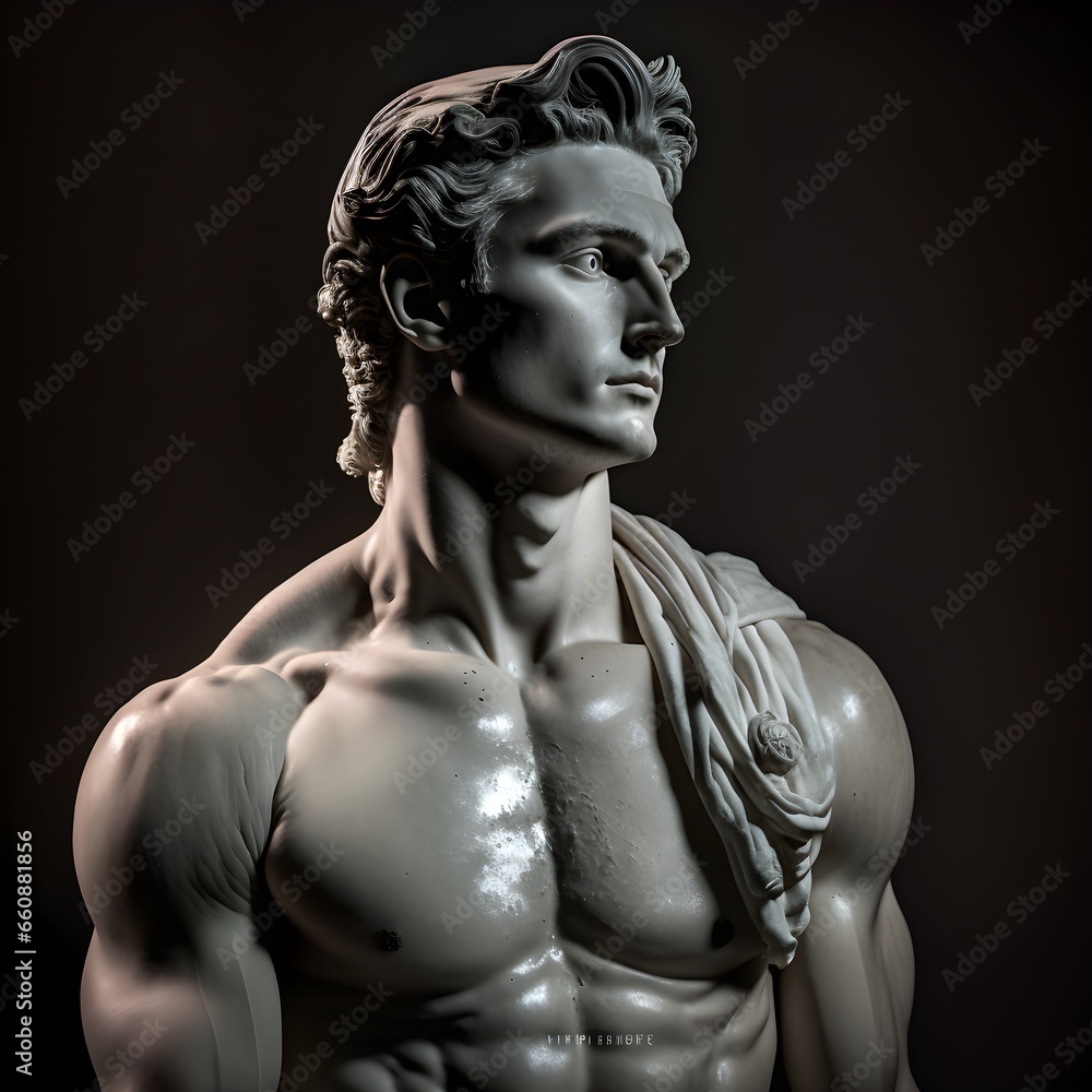 hermes tris magistus future colors in ultra realistic Low Light yper ...