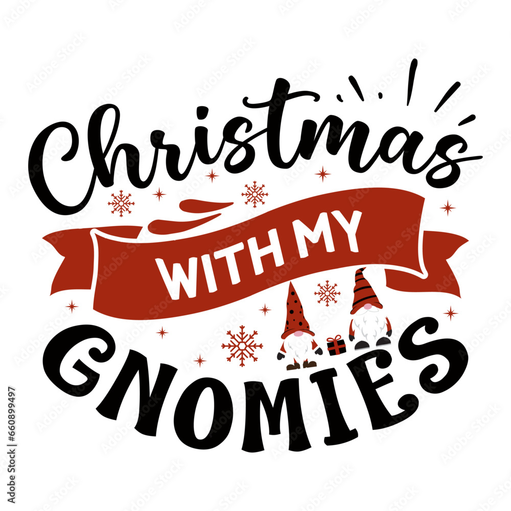 These designs can be used for various purposes which are perfect on t ...