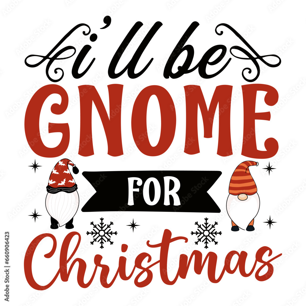 These designs can be used for various purposes which are perfect on t ...