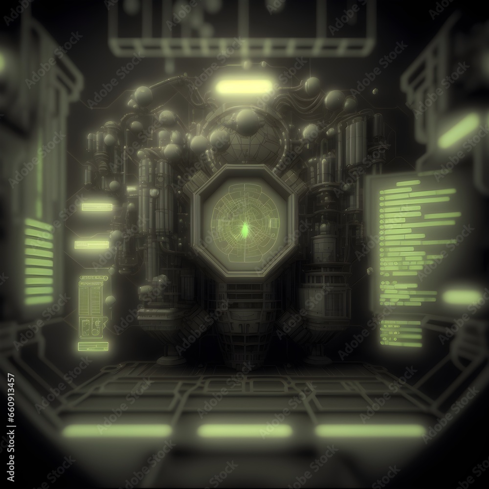 create similar HUD style detailed Ambient Occlusion AntiAliasing FKAA TXAA RTX SSAO Shaders ...