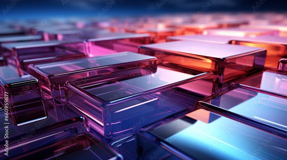 Gradient background futuristic style , Background Image,Desktop ...