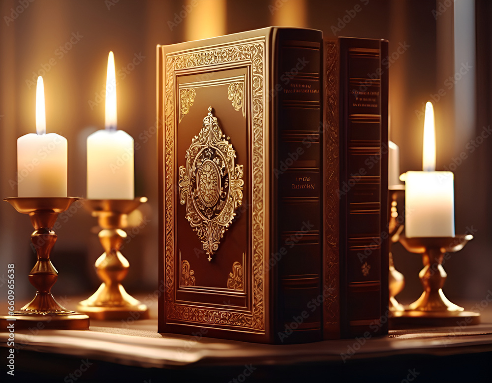 Holy Bible, Ancient Hindu Books, Gita, Puranas, Mahabharata, Tipitaka ...