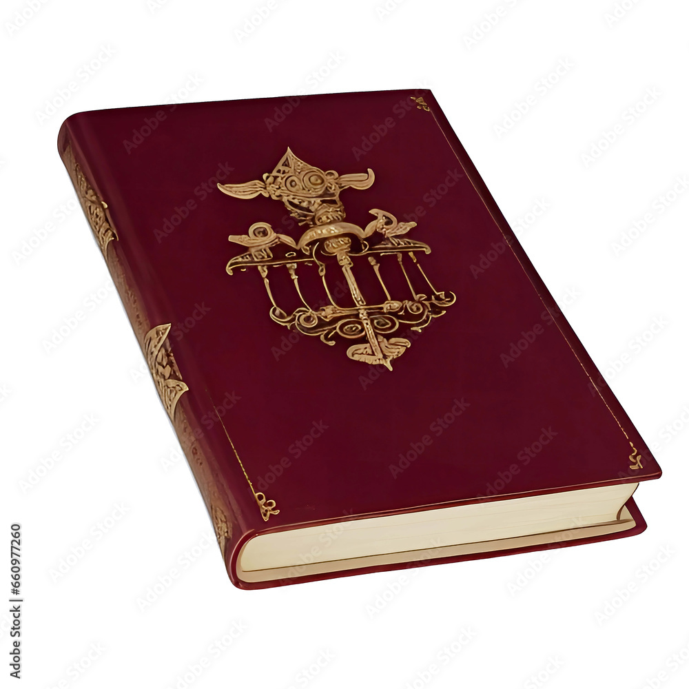 Holy Bible, Ancient Hindu Books, Gita, Puranas, Mahabharata, Tipitaka ...