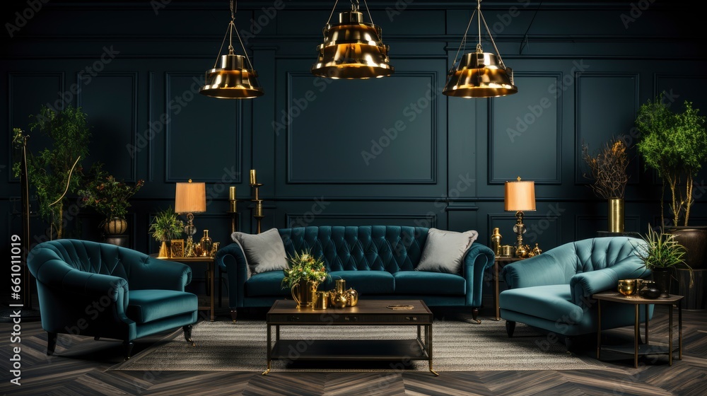 Realistic luxury background, Background Image,Desktop Wallpaper ...