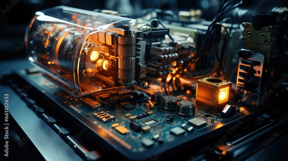 Technology background , Background Image,Desktop Wallpaper Backgrounds ...