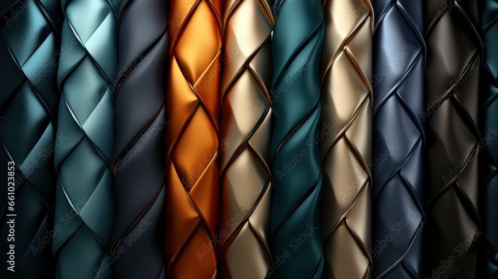 Luxury pattern collection background , Background Image,Desktop ...