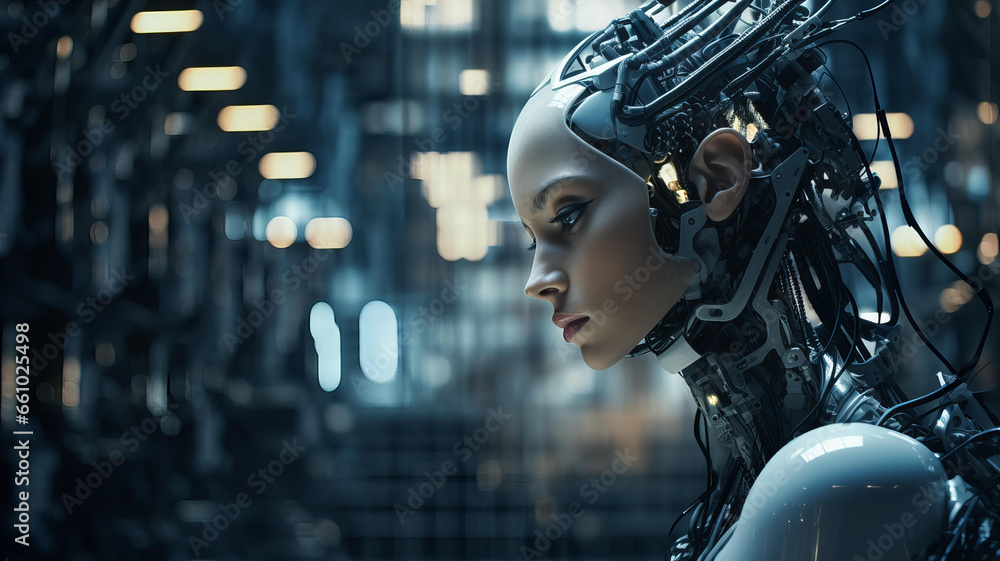 AI Support in Customer Service: AI-driven chatbots and virtual ...