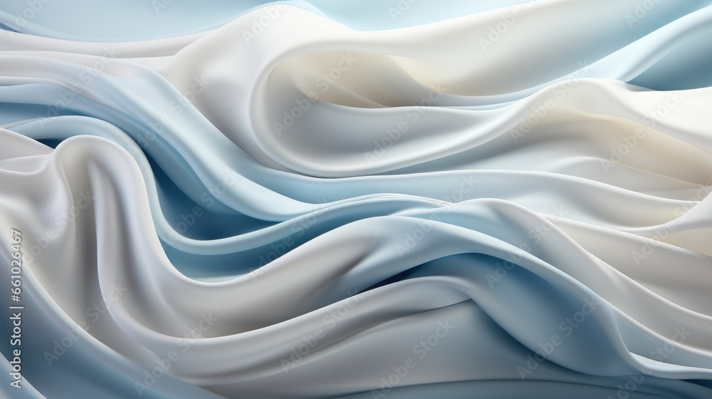 White abstract background , Background Image,Desktop Wallpaper ...