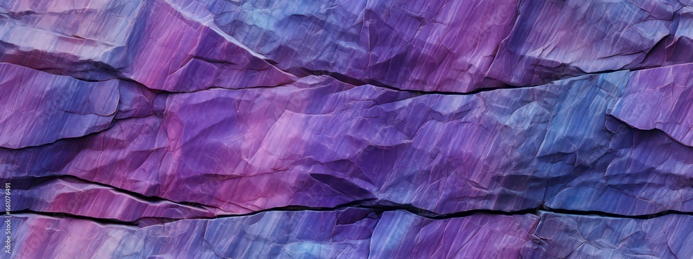 Seamless slate slab rock face normal map background texture. Grunge ...