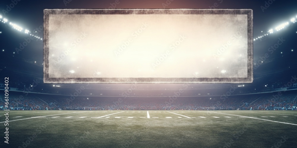 Design Canvas: Background Wallpaper Featuring a Mockup Design Template ...