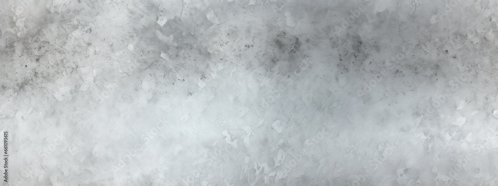 Seamless vintage subtle gritty grunge speckled film grain noise texture ...