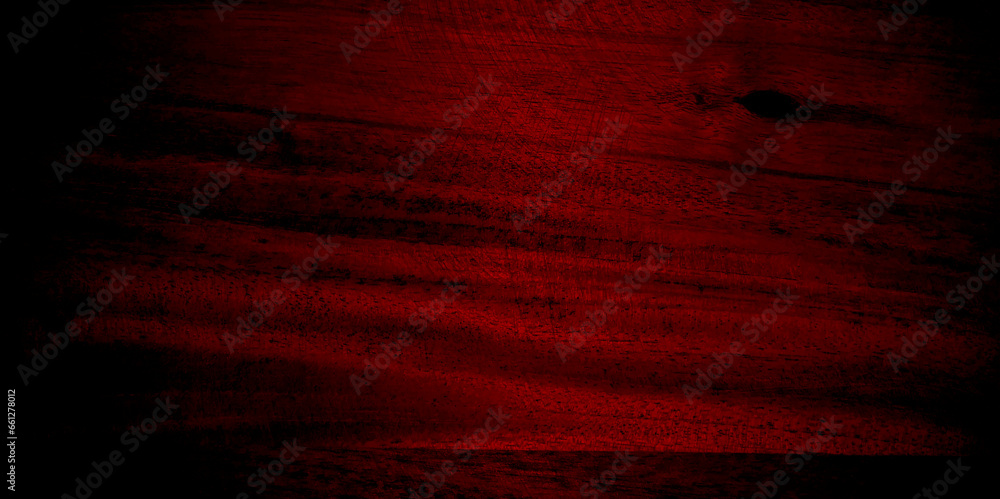 Vector premium red mahogany or teak wood texture board background Stock ...