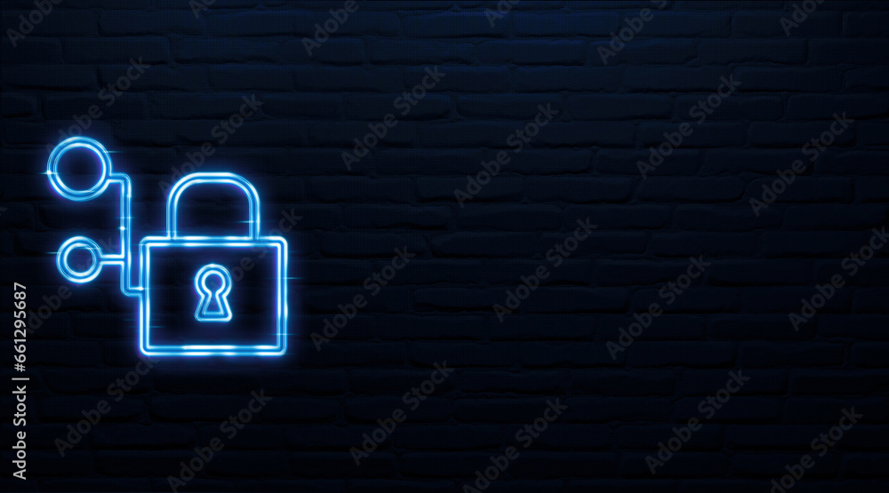 Infrastructure as Code (IaC) security scanning tools help identify ...