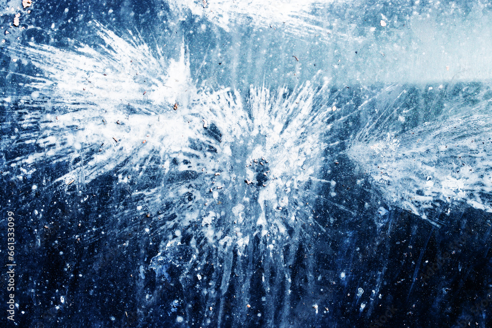 Paint splash shape. Leaking paint. Paintball arena splashes. White ...