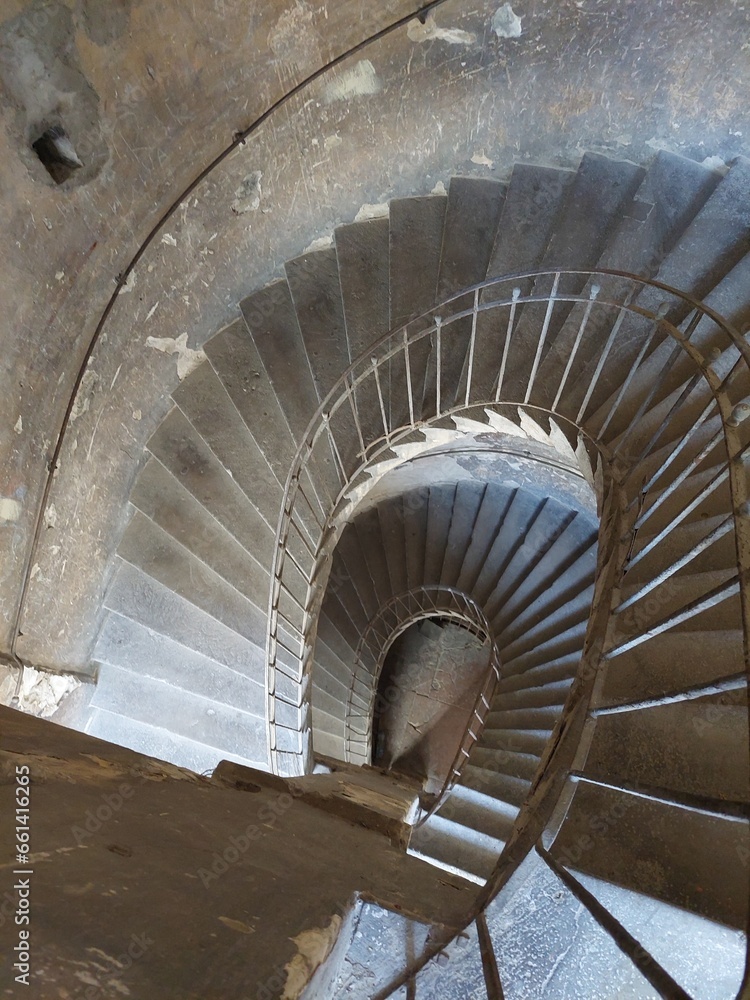 The Budapest Ghetto was a Nazi ghetto set up in Budapest, Hungary ...