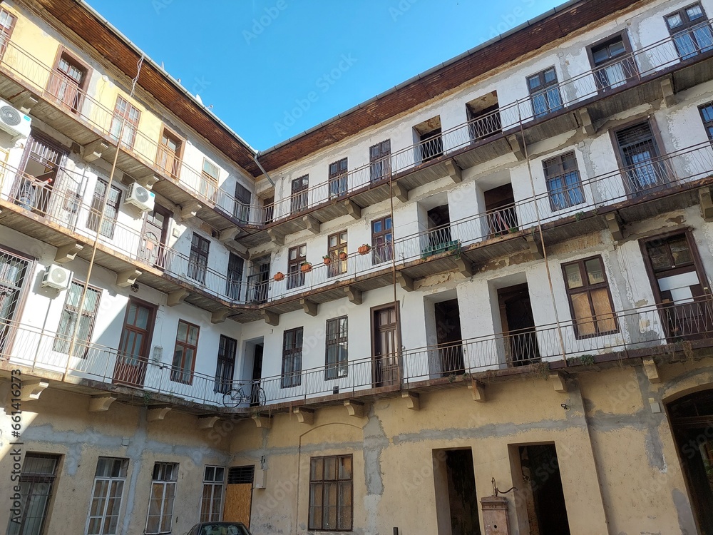 The Budapest Ghetto was a Nazi ghetto set up in Budapest, Hungary ...