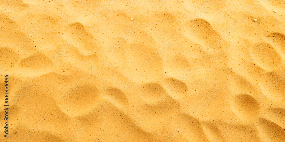 Sand texture background closeup of sand dune pattern ,Sand background ...