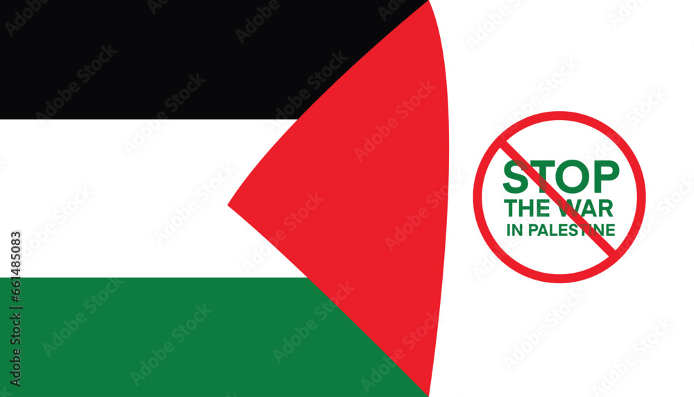 Palestine Israel War, Palestine, peace sign of the hand, peace in ...