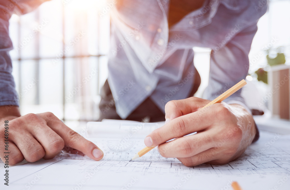 Engineer designs works according to drawings and collaborates in ...