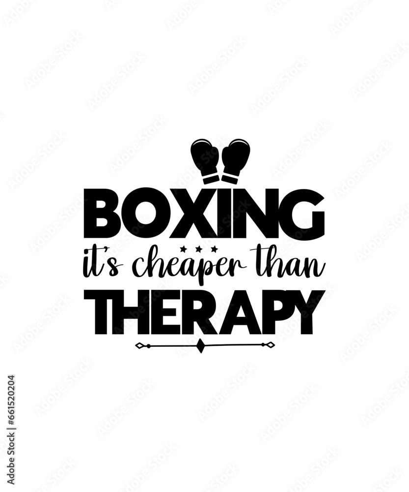 Boxing Svg Bundle, Boxing Gloves Svg, Boxer Svg, Boxing Png, Boxing ...