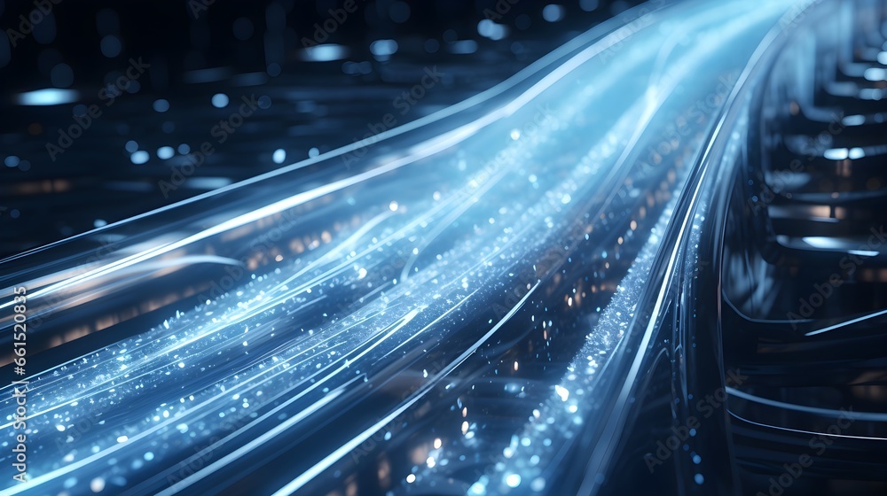 Super, Fast, Speed, Data, Transfer, Rapid, Quick, Swift, Efficient ...