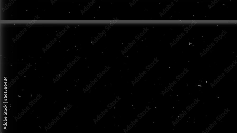 Abstract dark monochrome wall background with grunge texture and grey ...