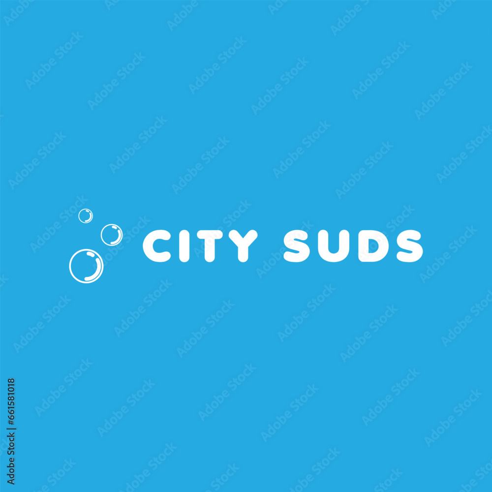 Wordmark logo, lettermark logo, monogram logo design service Stock ...