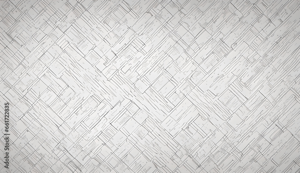 White wavy texture background, soft transition of colors and tones, new ...