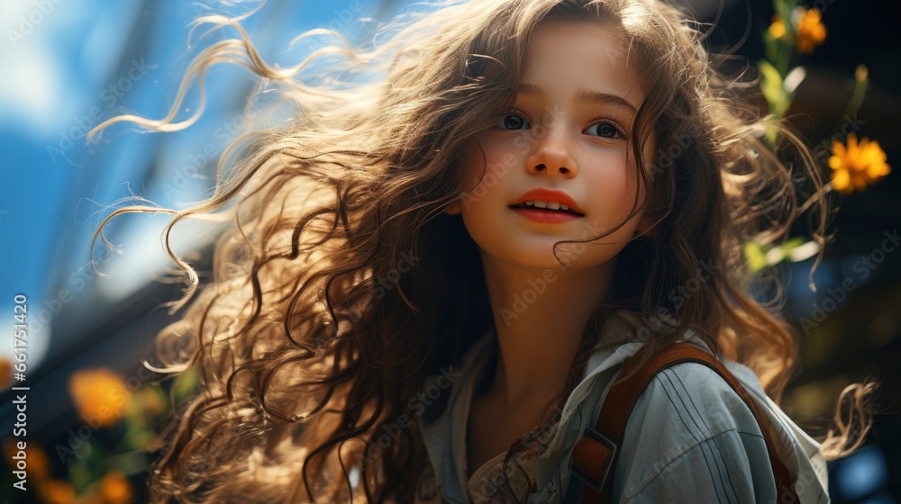 Shes Got A Smile That It Seems To Me. Reminds Me Of C 2B67Ce ...