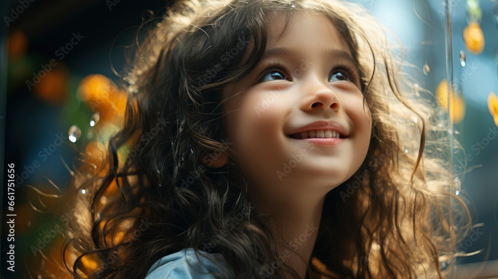 Shes Got A Smile That It Seems To Me. Reminds Me Of C 608Cc0 ...