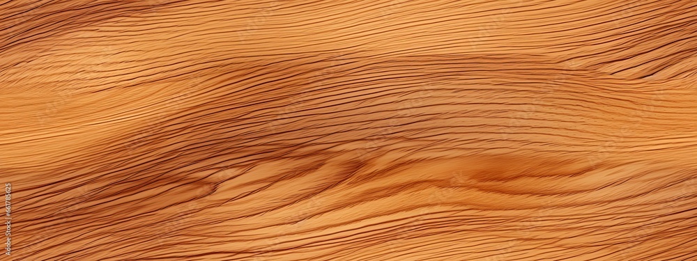 Seamless wood texture background. Tileable rustic redwood hardwood ...
