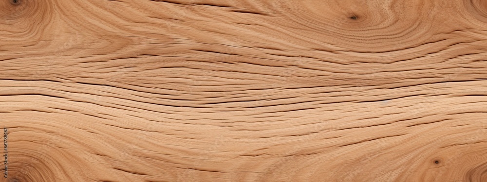 Seamless wood texture background. Tileable rustic redwood hardwood ...