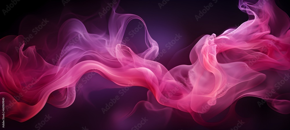 Mist texture. gradient color smoke. Paint water mix smoke abstract ...