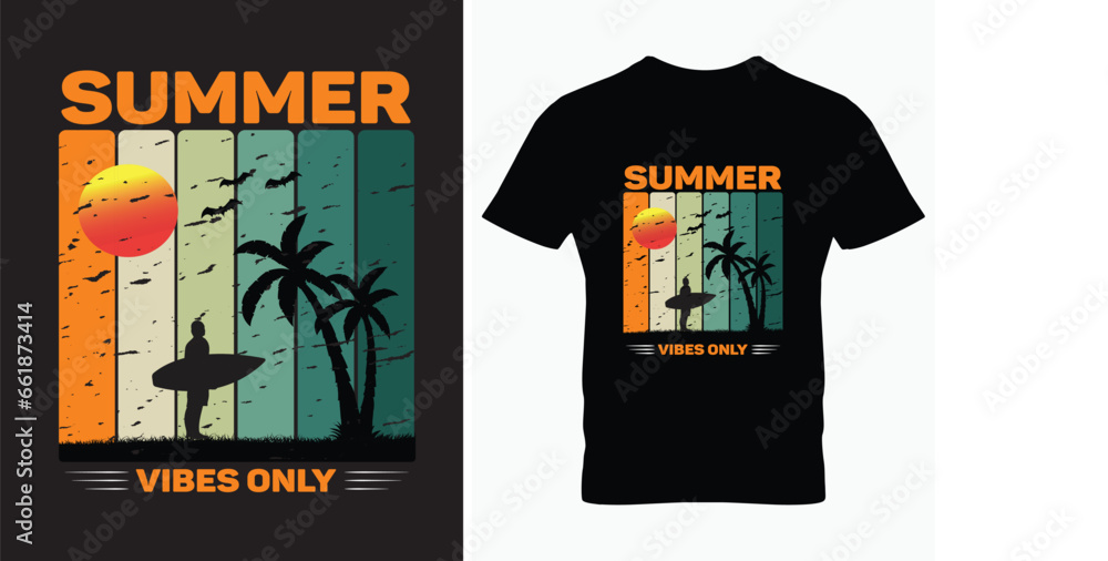 Had a minor issue with access but seller was gracious and responded ...