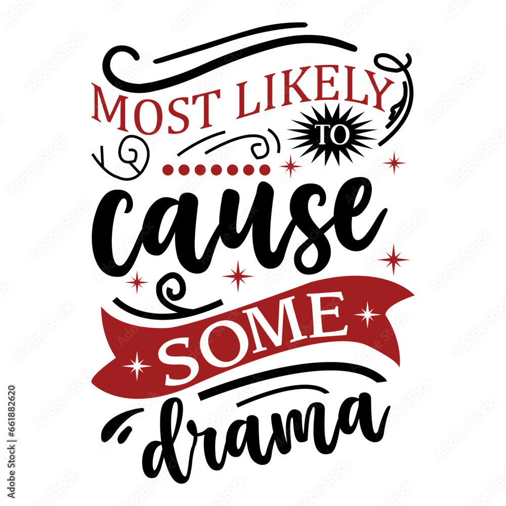 These designs can be used for various purposes which are perfect on t ...