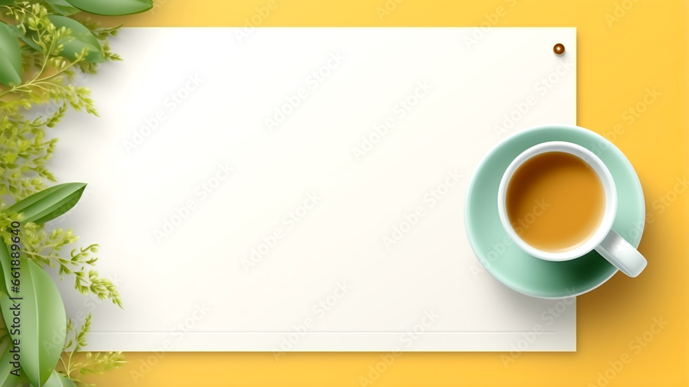 Delight your audience with this close-up marketing visual. Its vibrant ...